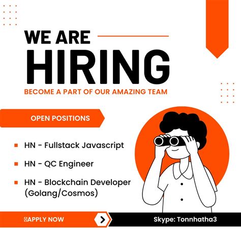 Tôn Nhật Hạ 🥑 On Linkedin Golang Javascript Fullstack Backend