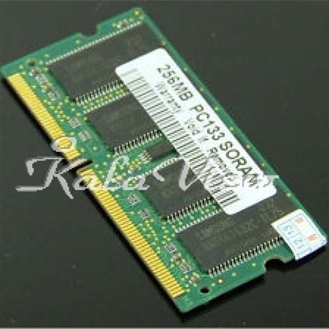 Lenovo Ibm Thinkpad X24 Laptop Ram فروشگاه اینترنتی کالاویو