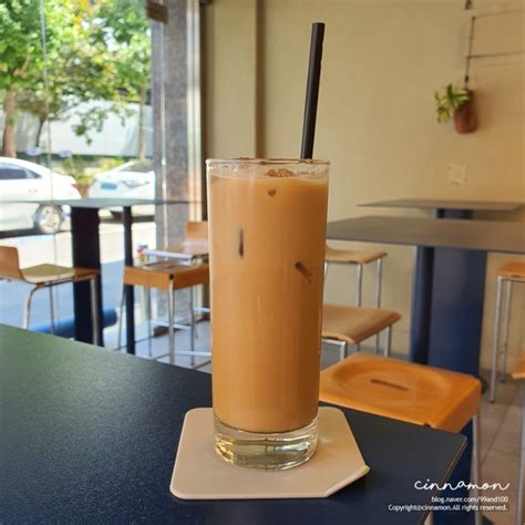 성수 카페 피어커피peer 조용하고 넓은 곳 네이버 블로그