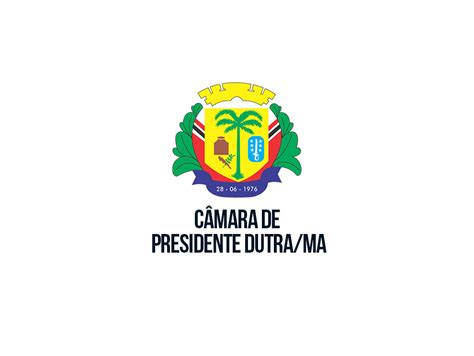 Concurso Câmara De Presidente Dutrama Cursos Edital E Datas Gran