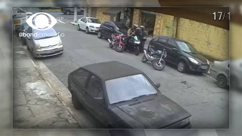 Pm é Morto Por Bandidos Na Zona Leste De Sp Youtube