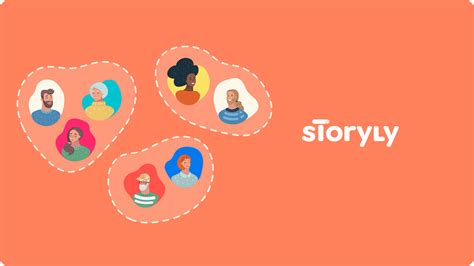 Best Practices Of App User Segmentation Storyly