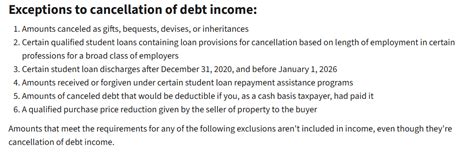 Exceptions Album On Imgur