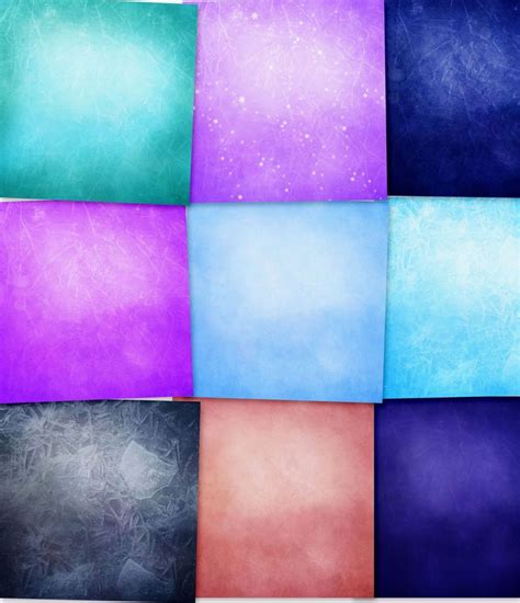 Frozen 2 Digital Papers Digital Paper Paper Texture Paper Design
