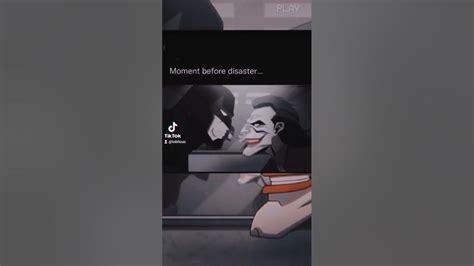 ჯოკერის მარტივი თამაში ქართული დუბლირებით Youtube