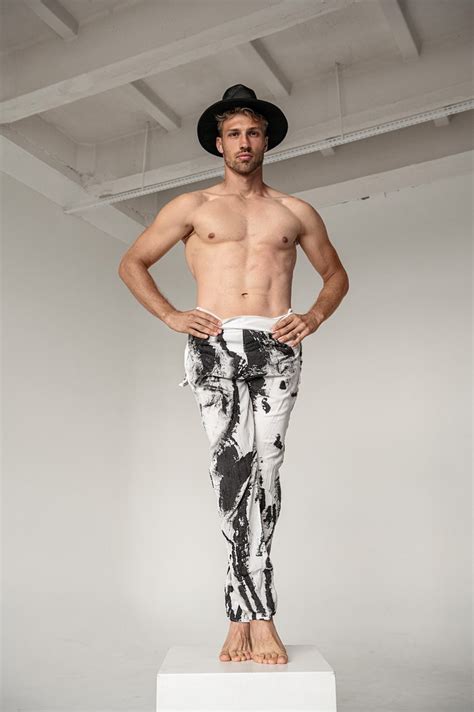 Exit Model Management Daniel Z