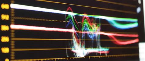 ai color grading in davinci resolve lights camera learn video