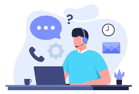 Mejorar el servicio al cliente interno con herramientas tecnológicas