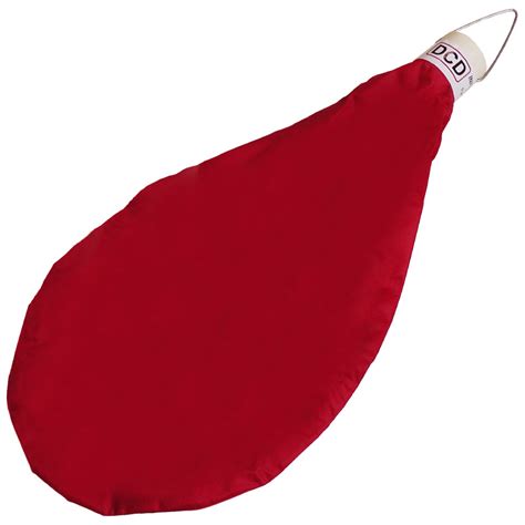 Inflatable Bird 5 6 Duct Wct Products Inc