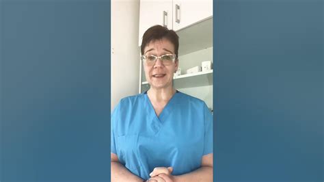 როგორ არ უნდა გამოვიყენოთ მჟავეები კოსმეტოლოგიაში Youtube