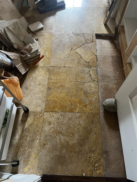 Need Help Identifying This Tile And Where To Find It R Tile