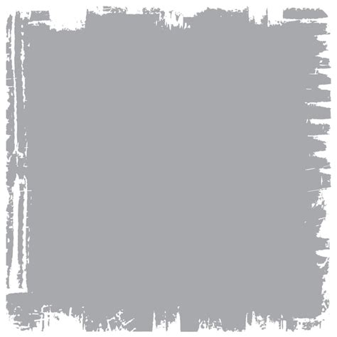 Abstract Background With A Grunge Style Border Free Vector