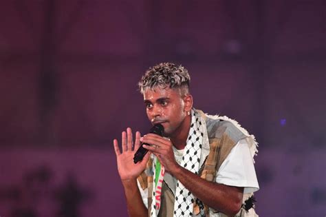 كلمات أغنية كوول عفروتو فيديو شبابيك