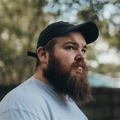 Matthew Steven Youtube