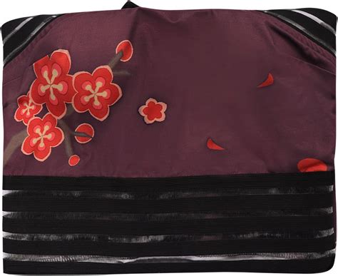 Weixu Game Cosplay Costume Hu Tao Swimsuit Bathing Suit India Ubuy