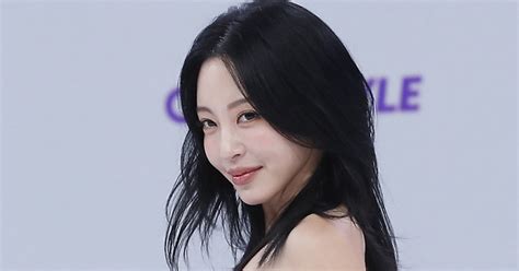 결혼 한예슬 유부클럽 입성…라이브 커머스 재밌을 것 같아