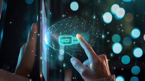 Unlock Any Android Without A Password The Ultimate 2025 Guide