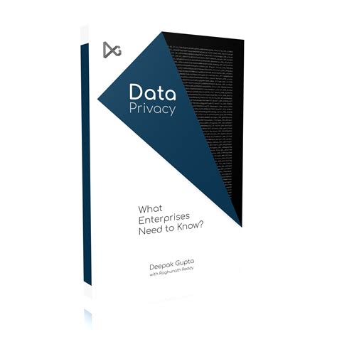 Publications And Patents Deepak Gupta