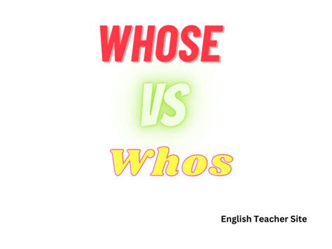 Anyway Or Anyways Which Is Correct How To Use Plus Examples English