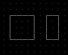 AutoCAD Tutorial Drawing Aids CADTutor