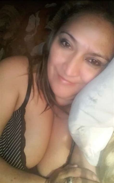 Las Mujeres Mas Ricas Y Tetonas On Twitter Nuestra Xiomarita Ayde