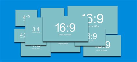 the ultimate guide to using images within divi elegant themes blog