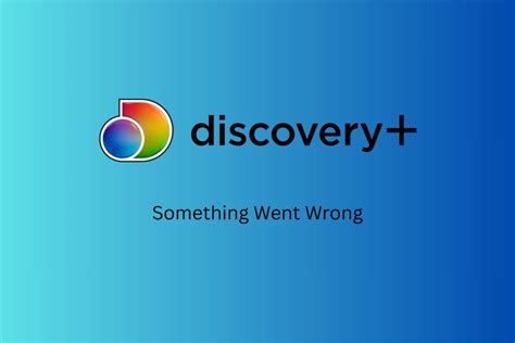 How Does OpenVPN Work The Only Guide You Ll Ever Need