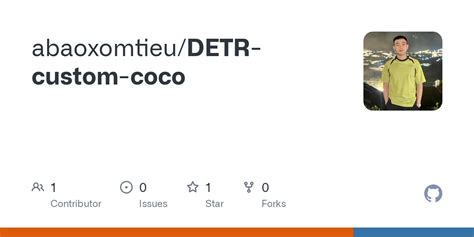 detr custom coco inference onnx ipynb at main · hotonbao detr custom