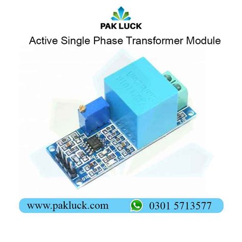 Current Transformer A MA Pakluck Try Your Luck In Pakistan By Pakluck