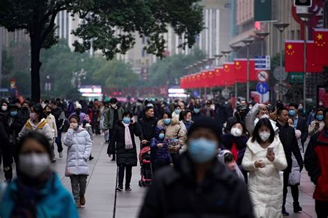 瘟疫難治 亂世分合由天 上報 評論