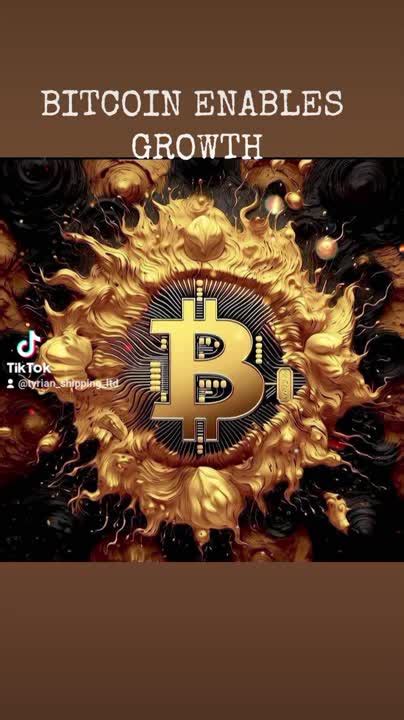 Mohamed Abbas On Linkedin Viral Fyi Bitcoin Crypto Blockchain