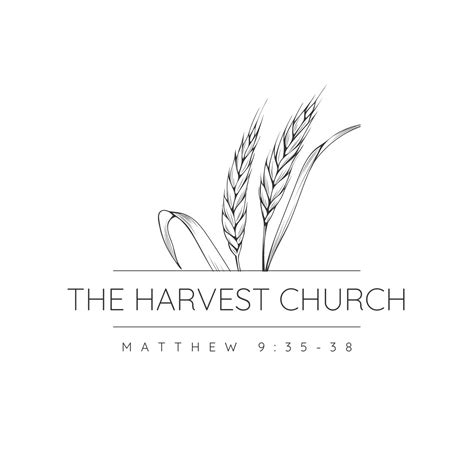 427 Welcome We Are So Glad You Could Join Us This Morning By