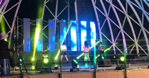 오디션반 공연 1위 달성 오영주 숨고 숨은고수