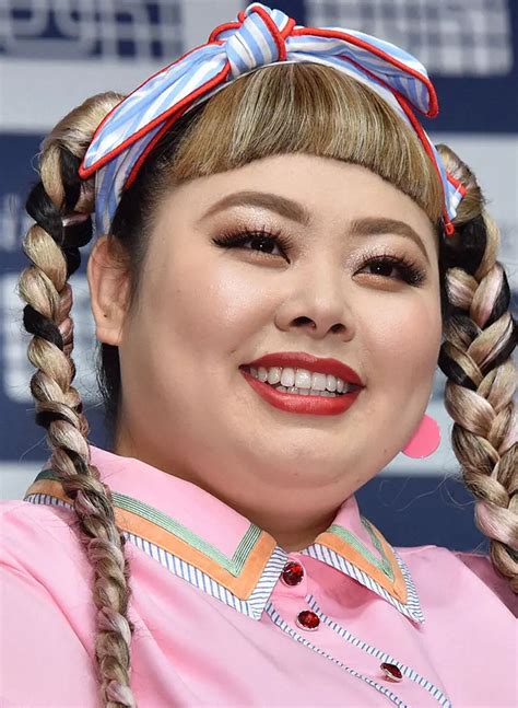 渡辺直美 ― スポニチ Sponichi Annex 芸能