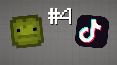 Melon On Tiktok 4 Melon Playground Youtube