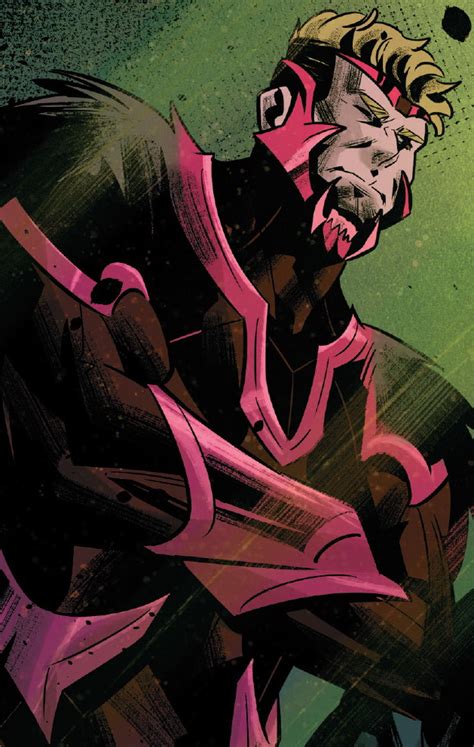 Nemean (Earth-616)/Gallery | Marvel Database | Fandom