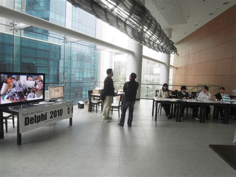 델파이 연합 세미나 및 korea delphi award imp on delphi and c builder