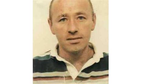 Man Reported Missing Is Found Safe And Well Kildare Live