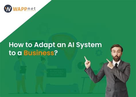 Open Source Software Development Company Wappnet Systems