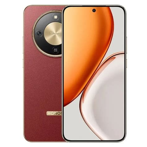 Honor X7d Price In Bangladesh 2025 Specs And Review Mobiledokan