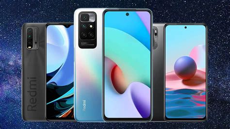 Redmi 4GB RAM Mobile Price In Pakistan May 2022