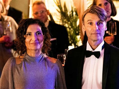 Im Neuen Münster Tatort Ein Freund Ein Guter Freund Steht Ein