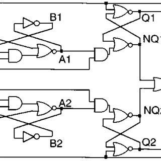 PDF A MHz MW V CMOS PLL For Microprocessor Clock Generation