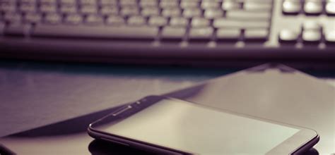 Survey Multiple OS Platforms Rule In Babe THE Journal