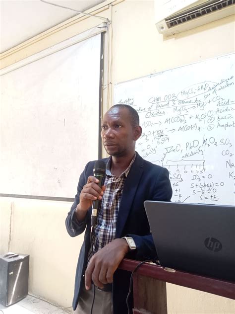 Rasheed Jimoh Posted On Linkedin