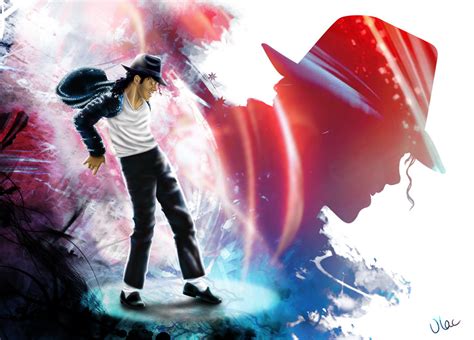 Amazing Fan Art Michael Jackson Fan Art 34580200 Fanpop