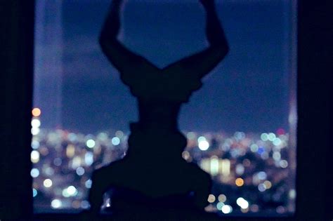 ひなた On Twitter 東京ドームホテルからの景色最高やったから東京ドームホテルの景色最高にしといた。