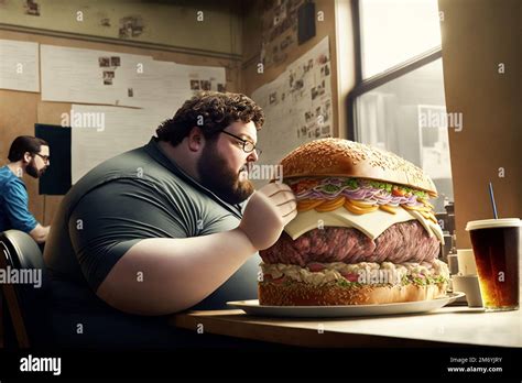 Cheeseburger Politics The Something Awful Forums