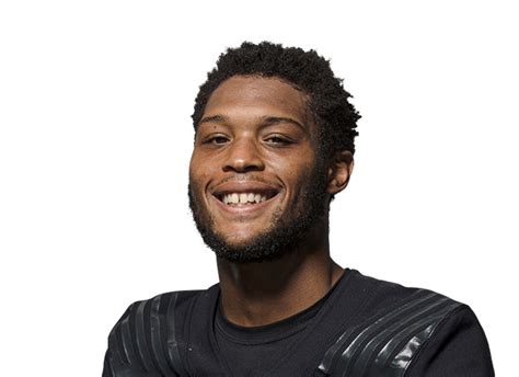 Milton Wright Los Angeles Chargers Wide Receiver Espn