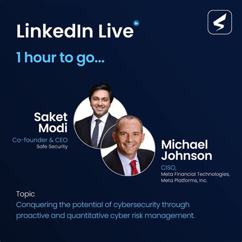 Sweta Bhattacharya On Linkedin Linkedin Linkedinlive